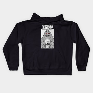 Grimace Kids Hoodies for Sale | TeePublic Grimace Kids Hoodies for Sale | TeePublic